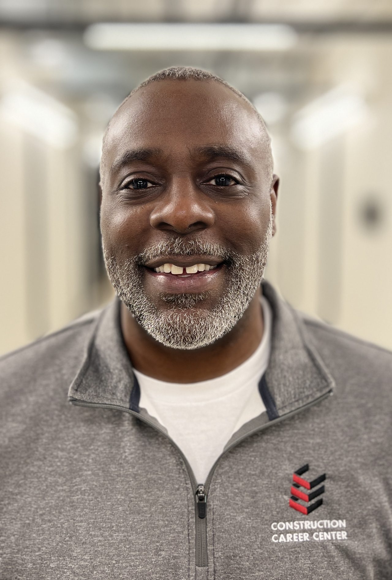 High School Instructors | Construction Career Center